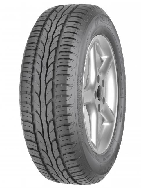 Sava
195/55 R15 85V INTENSA HP