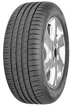 Goodyear
195/50 R15 82V EFFICIENTGRIP PERFORMANCE FP