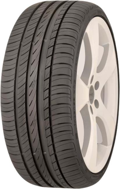 Sava
205/50 R16 87W INTENSA UHP FP