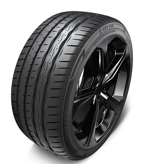 Laufenn
225/35 R19 88Y XL Z FIT EQ LK03