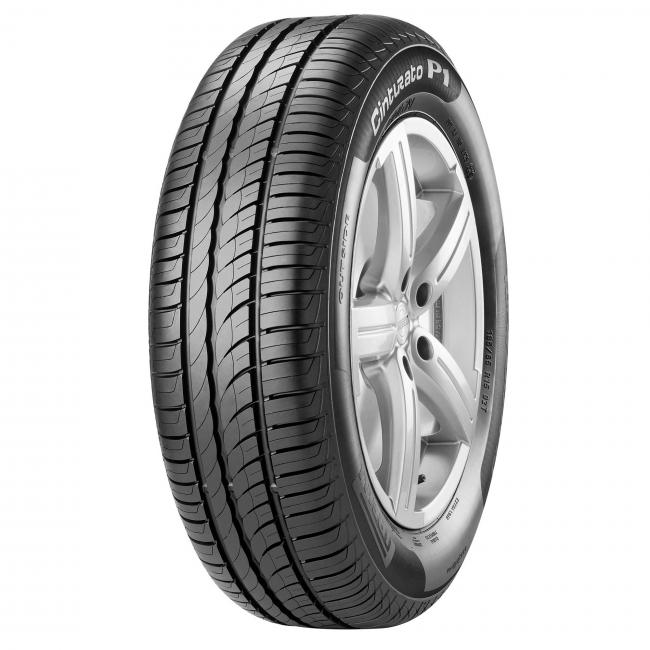 Pirelli
195/50 R16 88V XL P1 CINTURATO VERDE