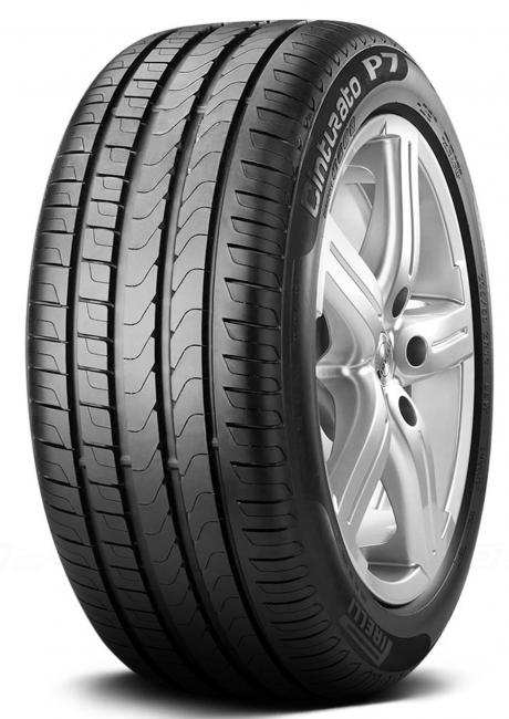 Pirelli
205/65 R16 95V P7 CINTURATO MO