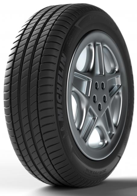 Michelin
235/50 R17 96W PRIMACY 3 GRNX