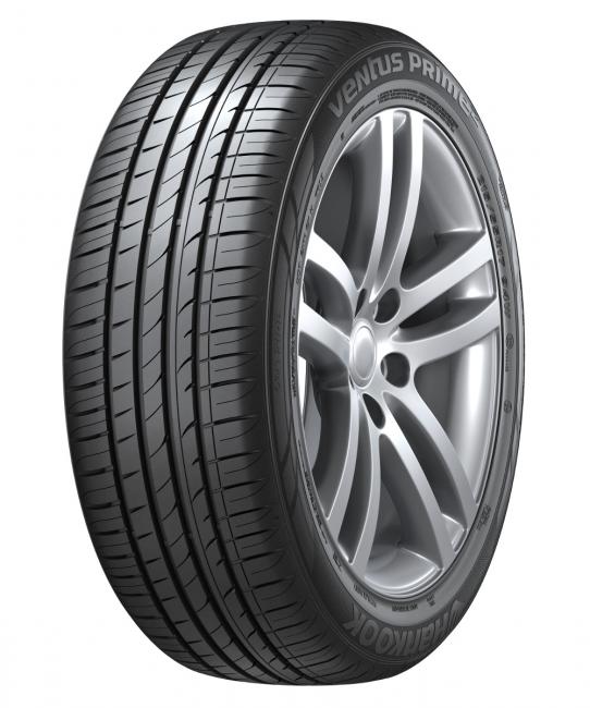 Hankook
235/45 R18 94W K-115 VENTUS PRIME 2 SEALGUARD FP