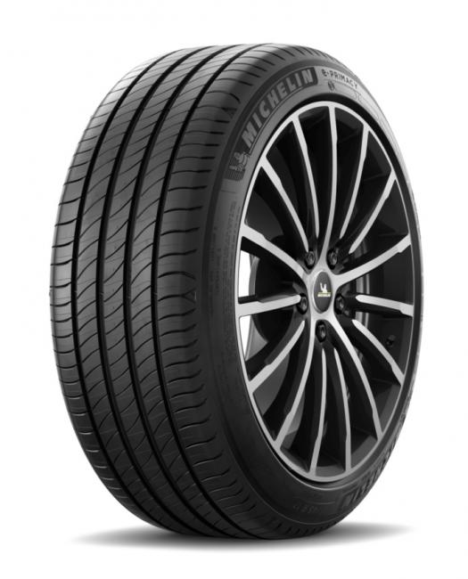 Michelin
225/50 R18 99W XL E-PRIMACY FP