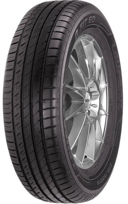 Laufenn
215/65 R16 98H G FIT EQ+ LK41