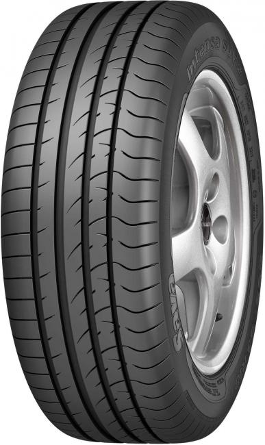 Sava
255/55 R18 109W XL INTENSA SUV 2 FP