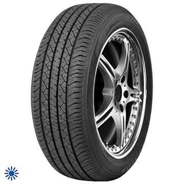 Dunlop
225/60 R17 99H SP SPORT 270