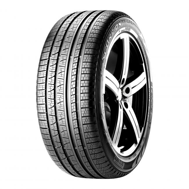 Pirelli
275/45 R20 110V XL SCORPION VERDE ALL-SEASON N0