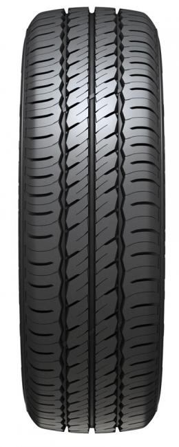 Laufenn195/70 R15C 104/102R X FIT VAN LV01