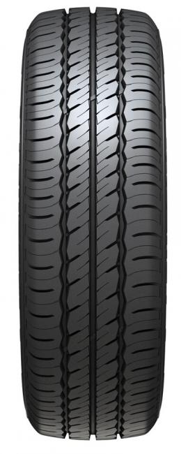 Laufenn
195/70 R15C 104/102R X FIT Van LV01