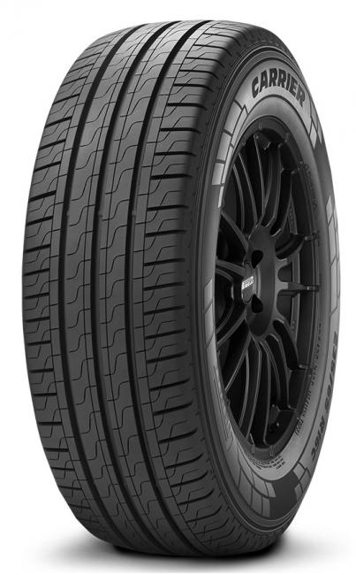 Pirelli
195/70 R15C 104R(97T) CARRIER