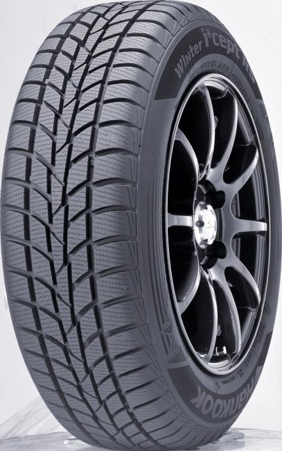 Hankook
155/70 R13 75T W442 WINTER I*CEPT RS