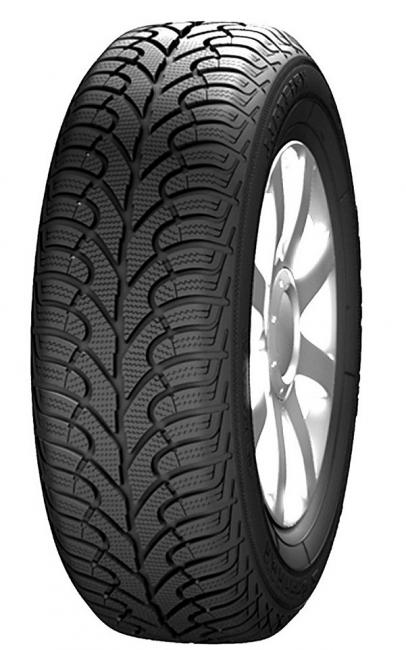 Fulda
185/70 R14 88T KRISTALL MONTERO MS