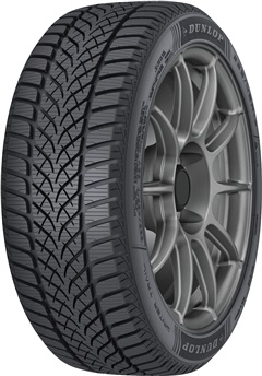 Dunlop
225/45 R17 91H WINTER TRAIL