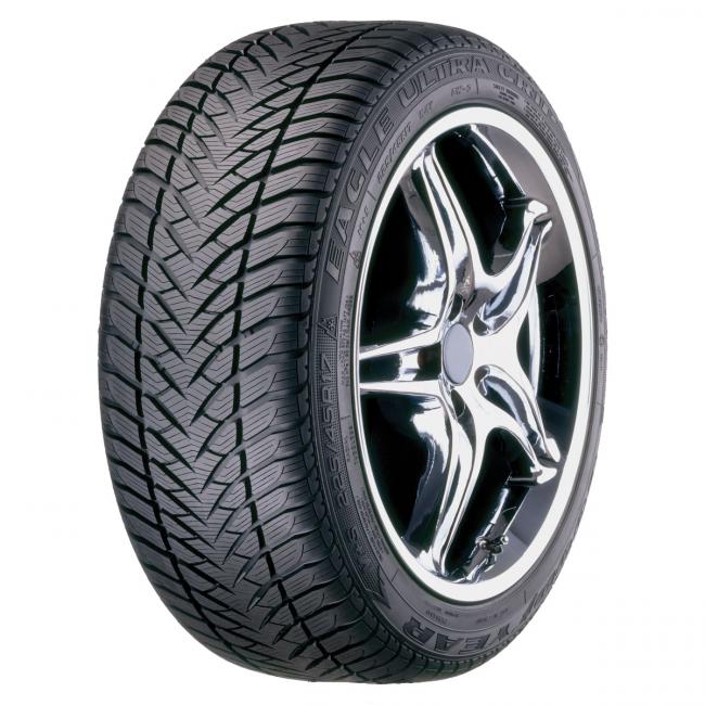 Goodyear
205/45 R16 83H EAGLE UG GW-3