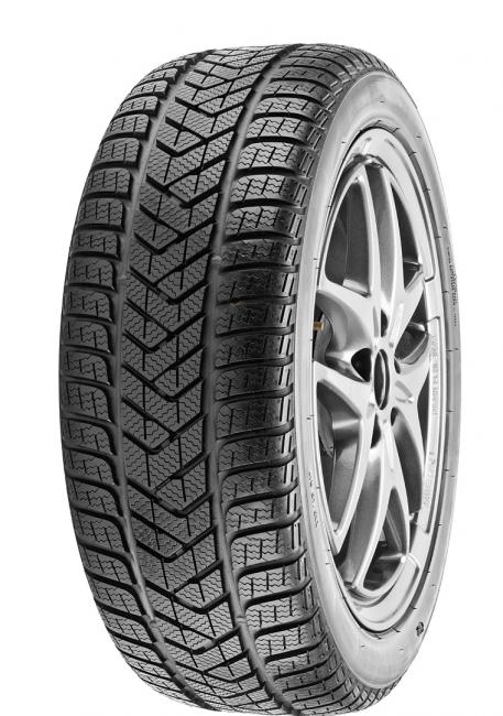 Pirelli
225/45 R17 91H WINTER SOTTOZERO 3 ROF*