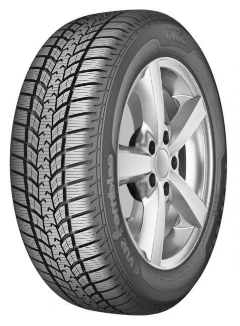 Sava255/55 R18 109H XL ESKIMO SUV 2
