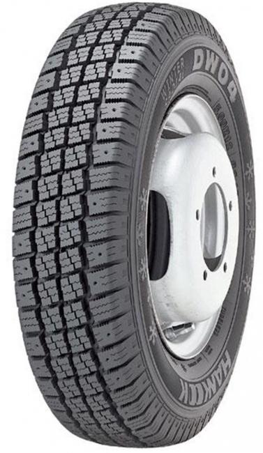 Hankook
155 R12C 88/86P DW04