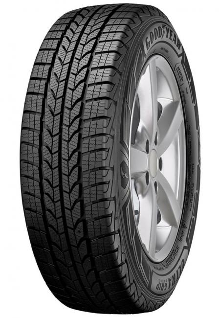 Goodyear
225/70 R15C 112/110R UG CARGO