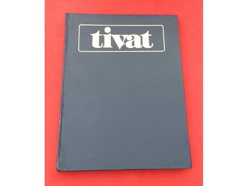 Tivat