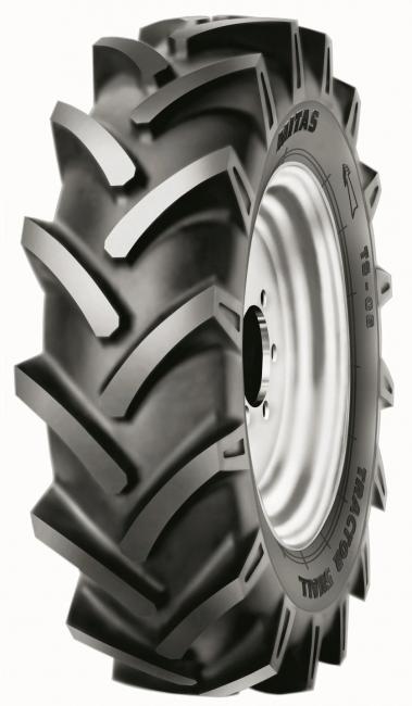 Mitas5.00-15/6 71A8 TS-06 TT