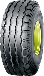 Cultor
7.50-16/12 IMPL 11/T71