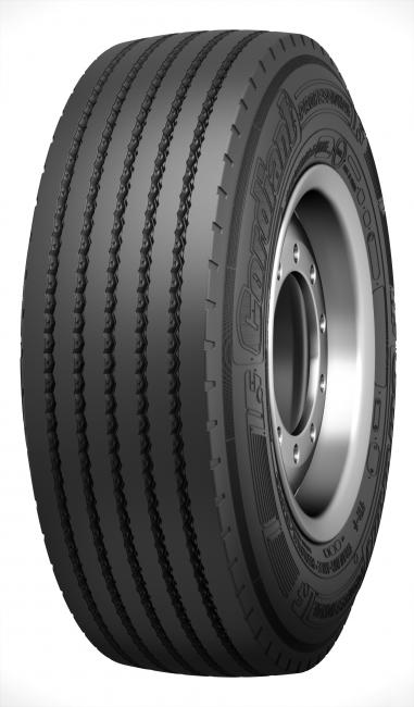 Cordiant
215/75 R17.5 PROFESSIONAL TR-1