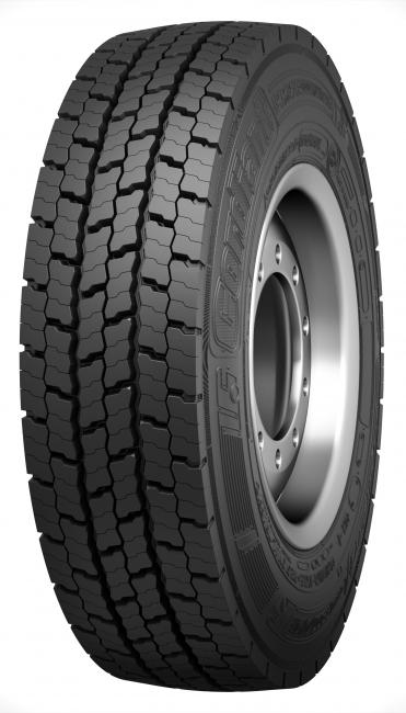Cordiant
245/70 R19.5 PROFESIONAL DR1