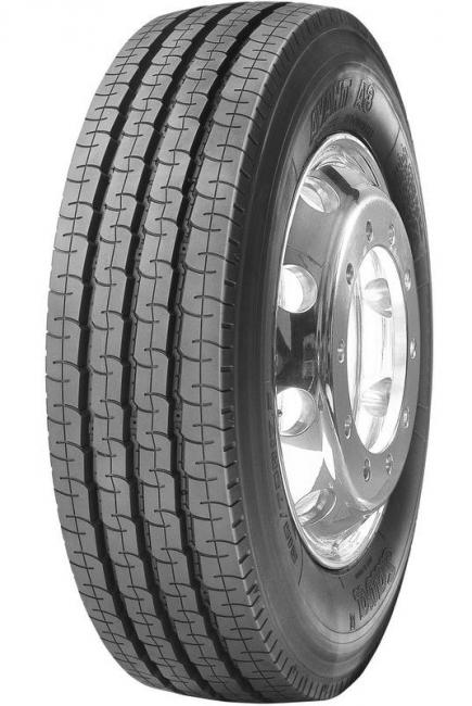 Sava
265/70 R19.5 140/138M AVANT A3 3PSF