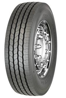 Sava
295/80 R22.5 CITY U4