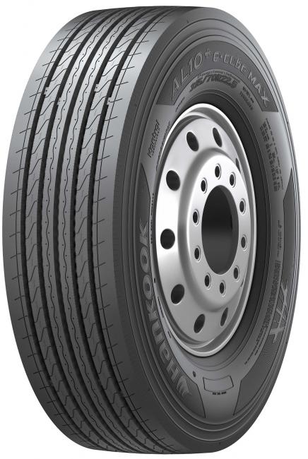 Hankook
315/80 R22.5 156/150L AL10+ PREDNJA