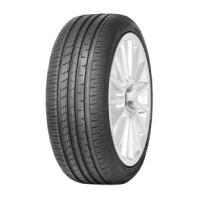 Event Potentem UHP 245/45 R18 100W