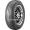 Cst Marquis - MR61 175/65 R14 82H