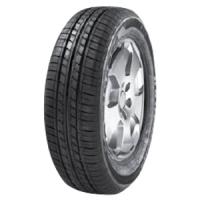 Imperial Ecodriver 2 165/70 R14 89R