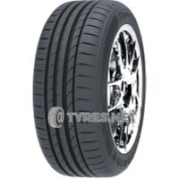Goodride ZuperEco Z-107 225/40 R18 92W