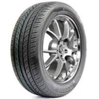 Antares Ingens A1 225/60 R18 100V