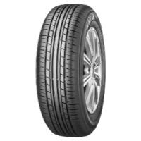 Alliance 030Ex AL30 185/60 R15 88H