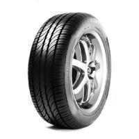 Torque TQ021 175/60 R15 81H