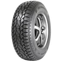Ovation VI-286 AT 235/85 R16 120/116R