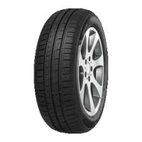Imperial Ecodriver 4 185/55 R15 82V