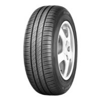 Diplomat Diplomat HP 205/65 R15 94H