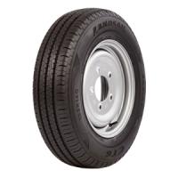 Landsail CT6 165/70 R14 89R