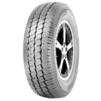 Onyx NY-06 195/75 R16 107/105R
