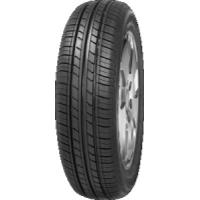 Imperial 109 155/80 R13 91S