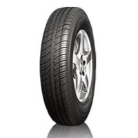 Evergreen EH22 165/70 R13 79T