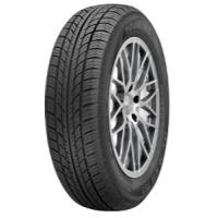 Taurus Touring 155/70 R13 75T