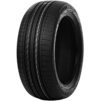Double Coin DC32 195/45 R16 84V