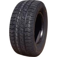 Compass ST 5000 155/70 R12 104/102N