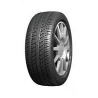 Evergreen EU72 255/50 ZR19 107Y